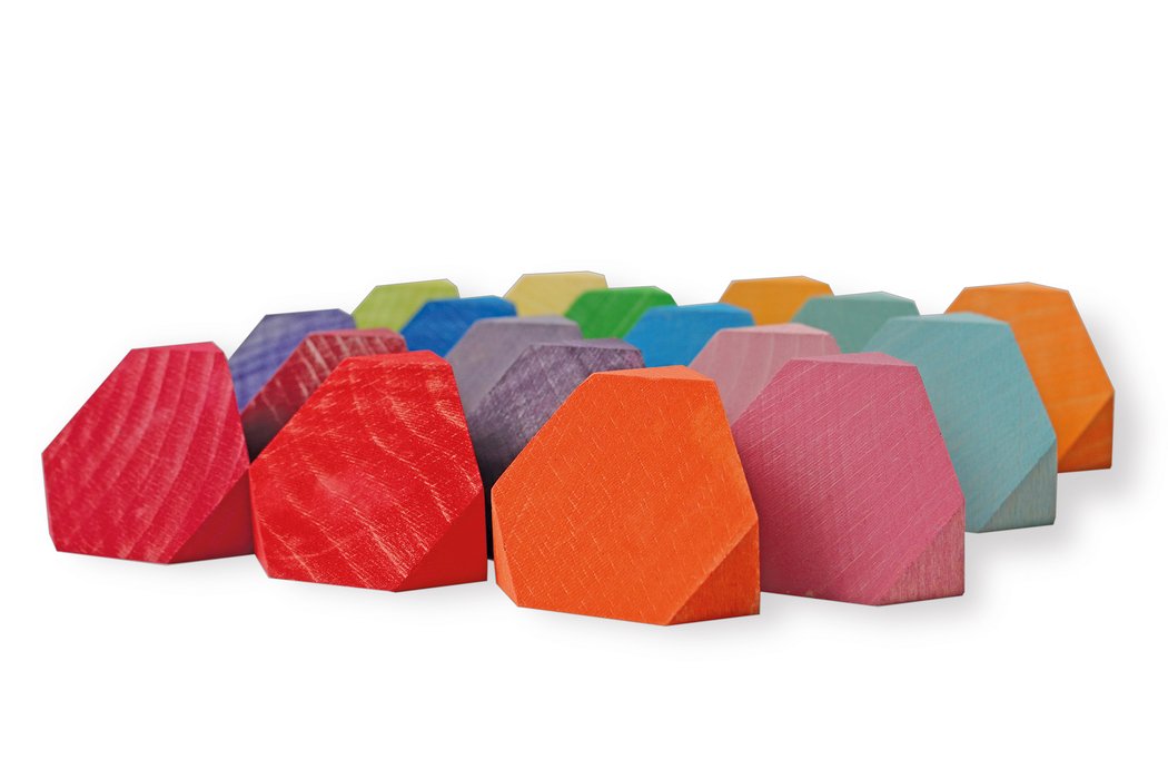 grimms stacking stones