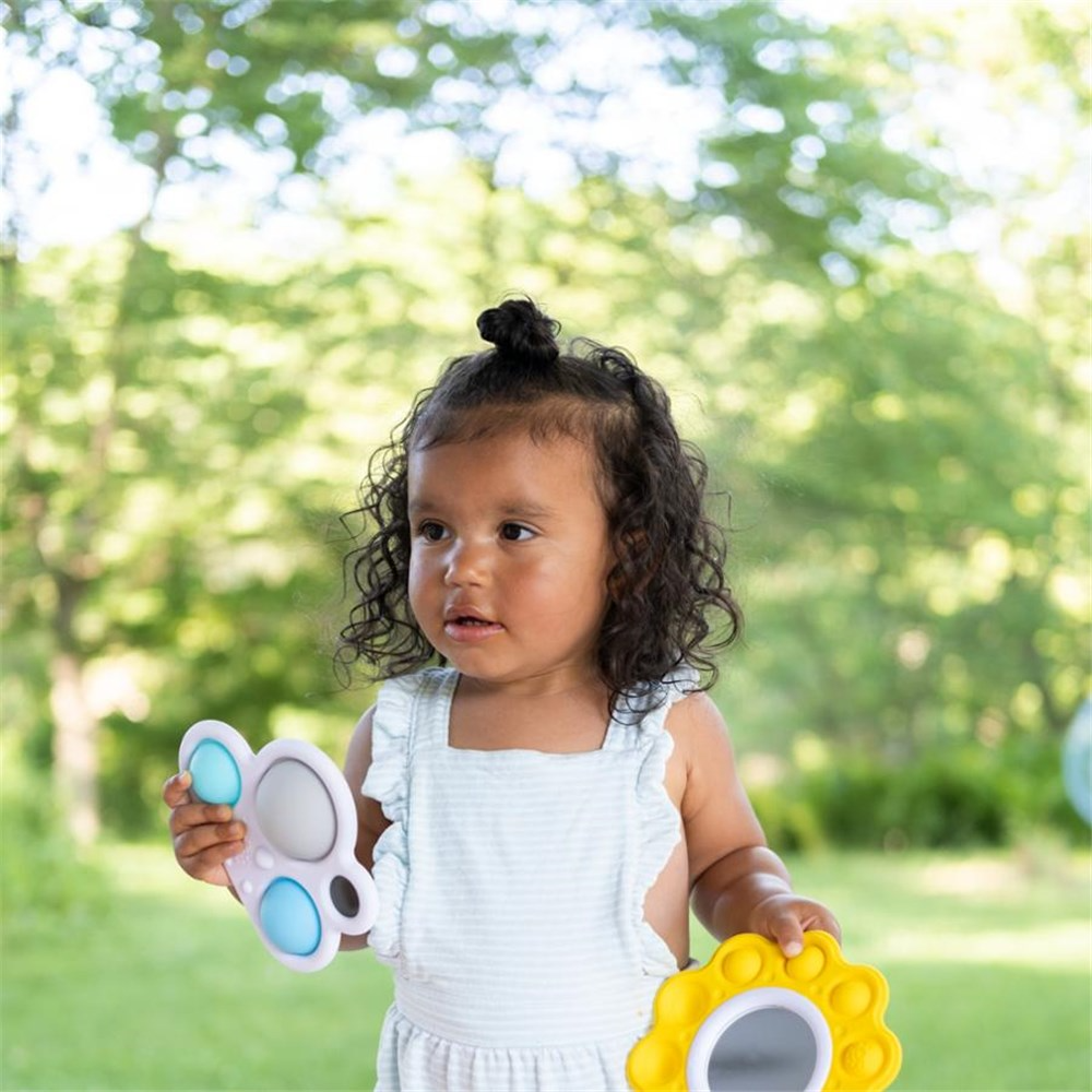 Dimpl Billow & Bright – Little Toy Tribe