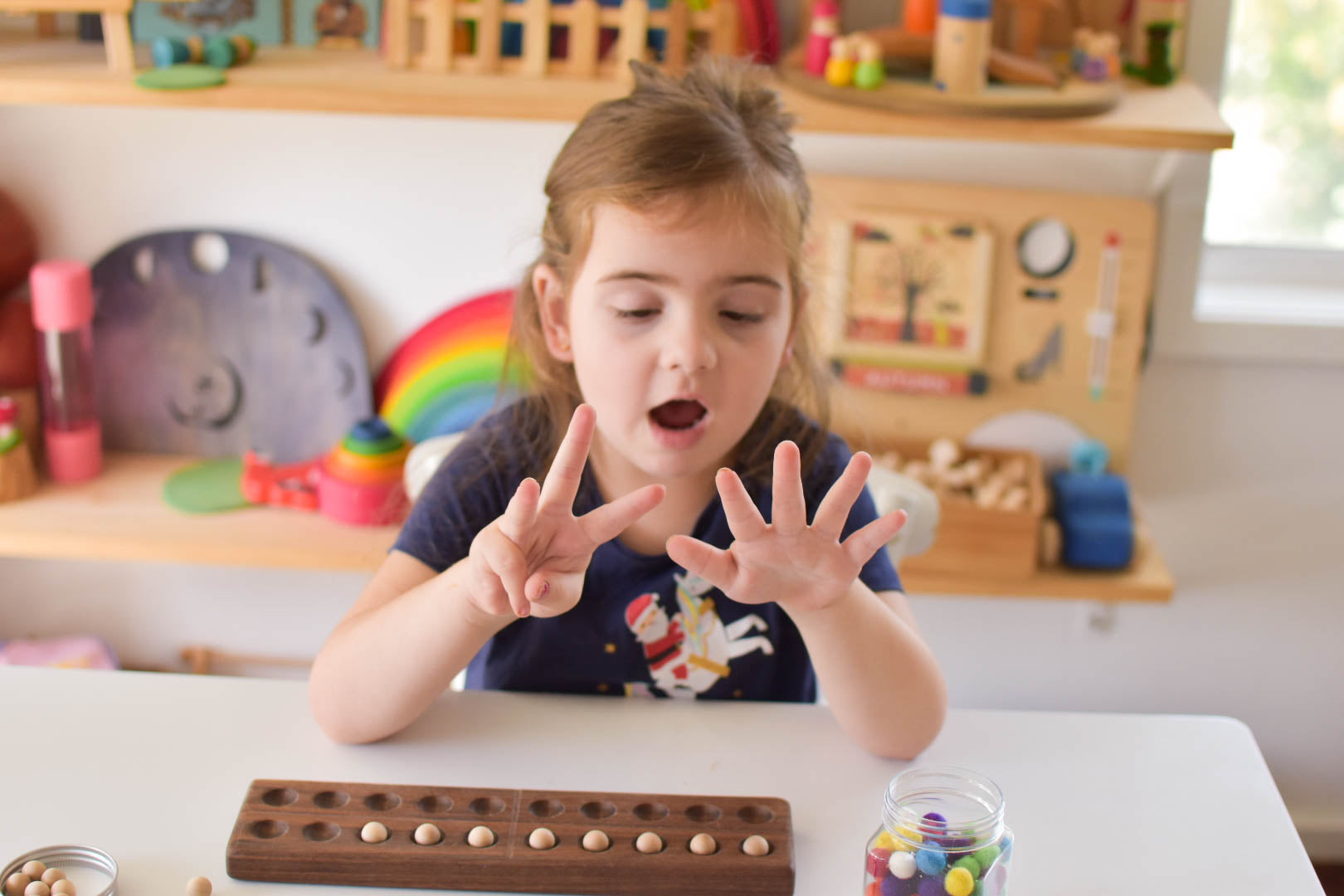 4-5 Years – Page 12 – Little Toy Tribe