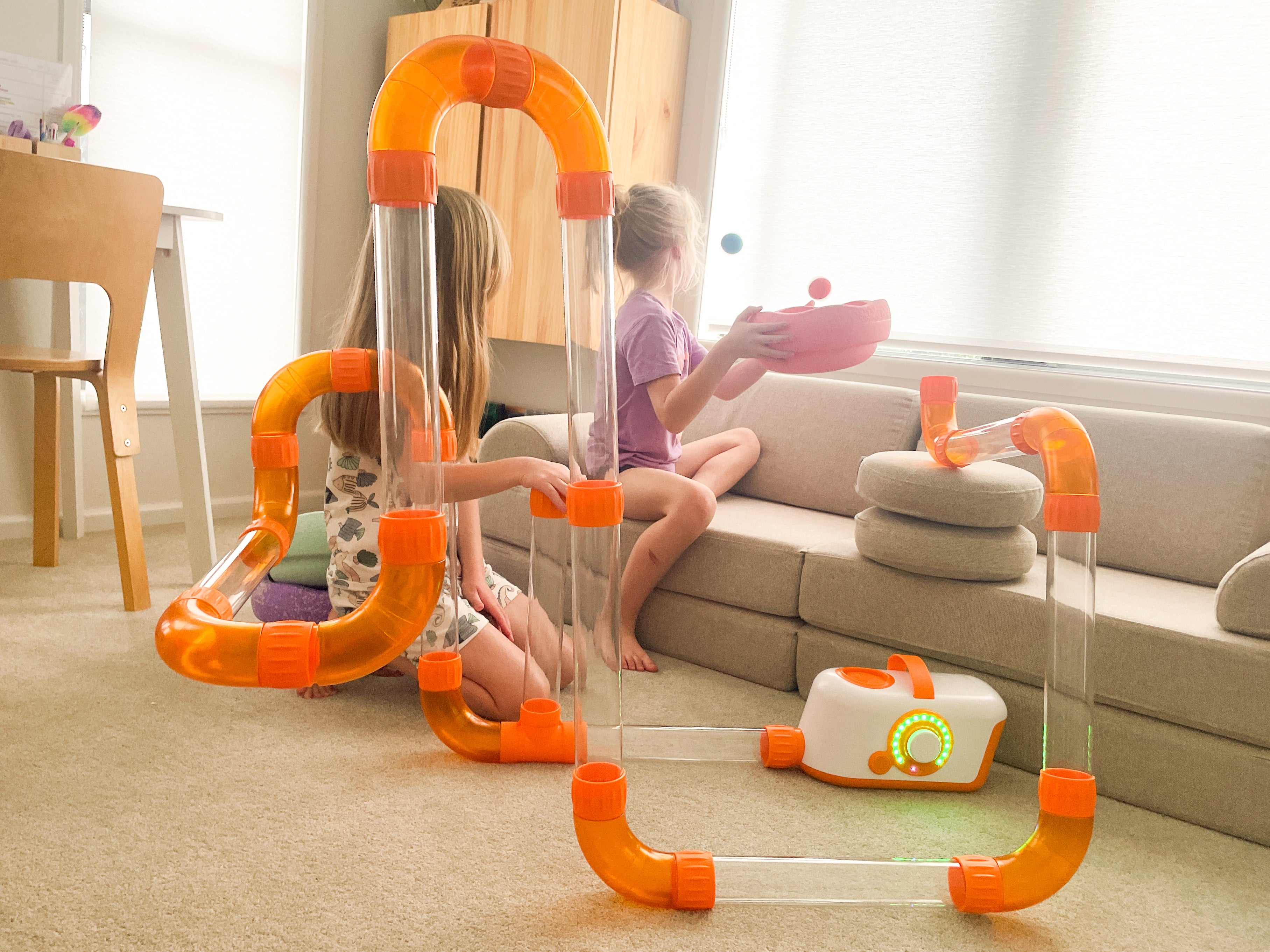 Quality Open Ended Toys & Educational Resources – Little Toy Tribe