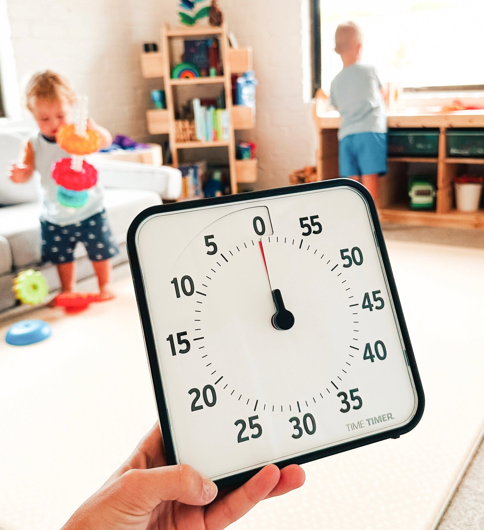 Quality Open Ended Toys & Educational Resources – Little Toy Tribe