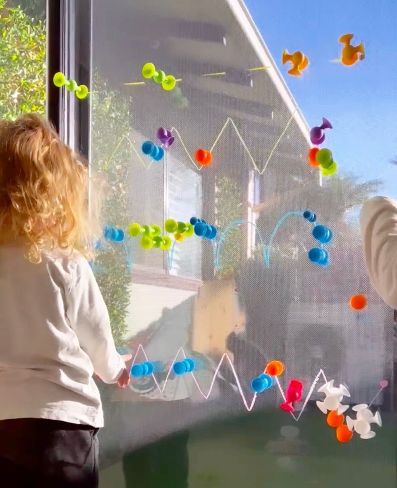 Squigz Starter Set – Little Toy Tribe