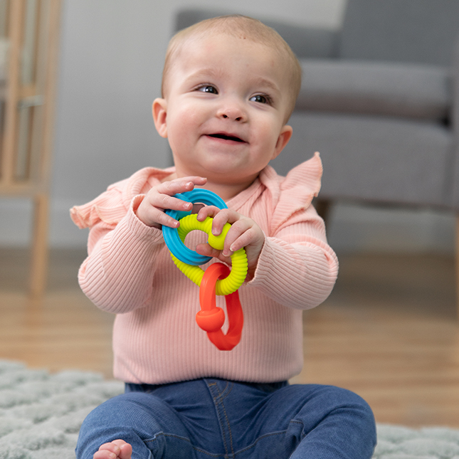 Plip Grips – Little Toy Tribe