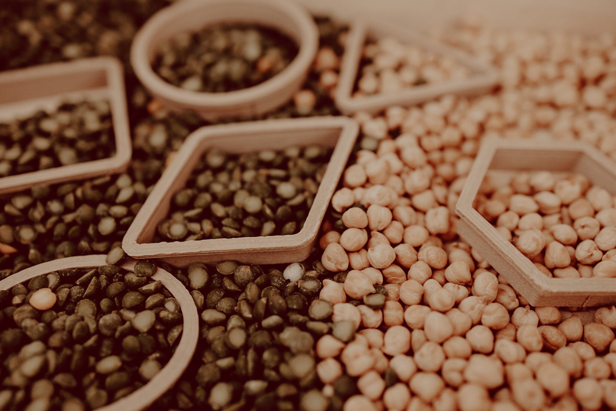 Eco Cutter Set - Shapes – Little Toy Tribe