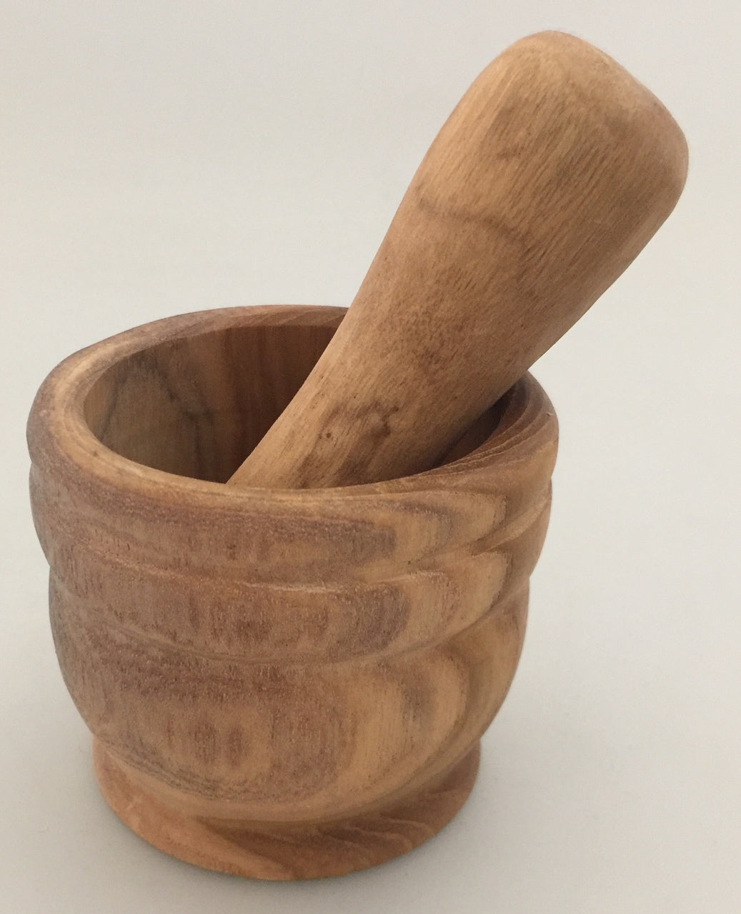 Mortar and Pestle – Little Toy Tribe