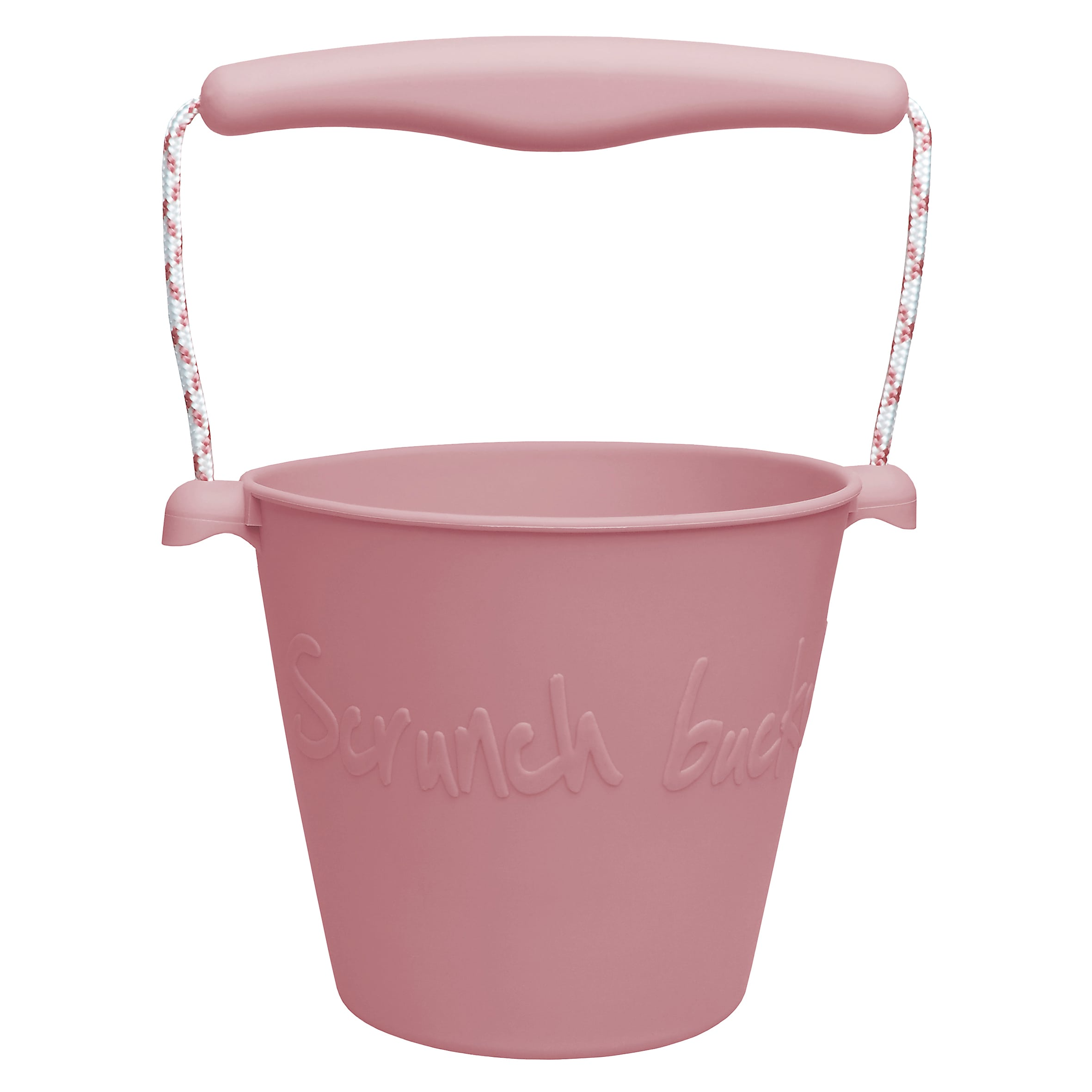 Scrunch Bucket – Little Toy Tribe
