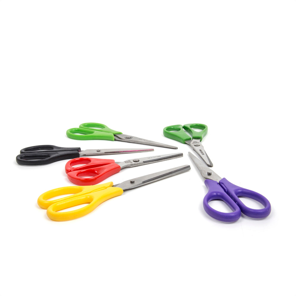 Micador Scissors 165mm – Little Toy Tribe